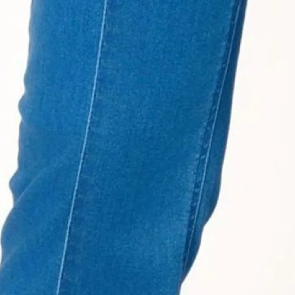 Susan Graver | Pants & Jumpsuits | Susan Graver Womens Petite Pants 6p ...